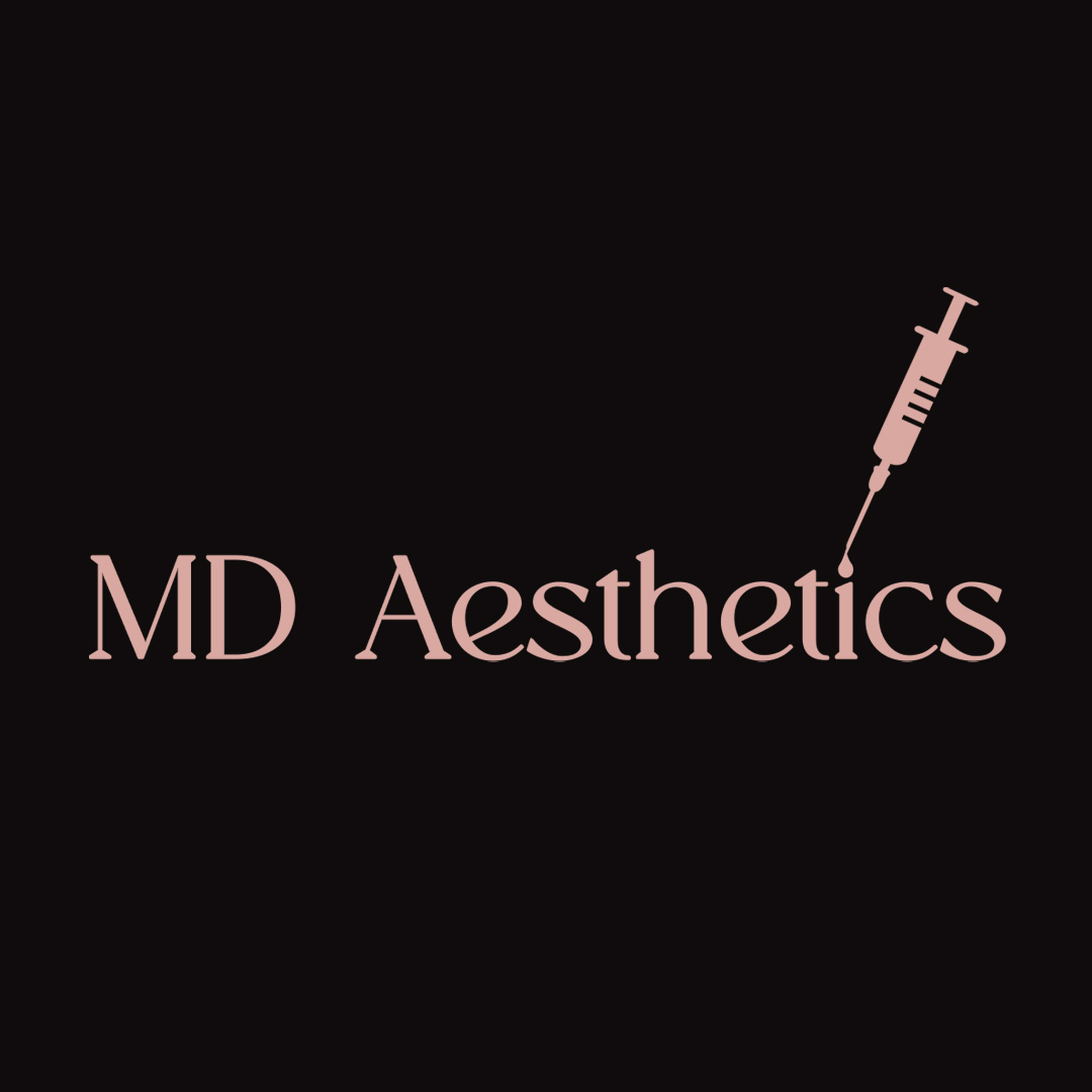 MD Aesthetics Tulsa – Master the Art of the Industry